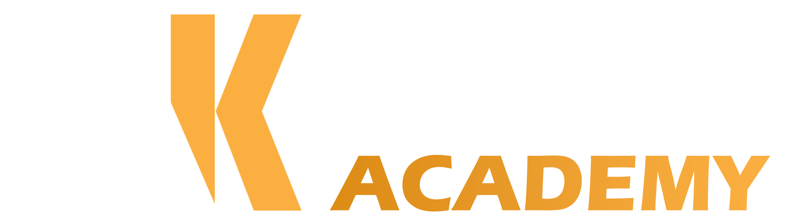 Aktiv Academy – Aktiv Academy